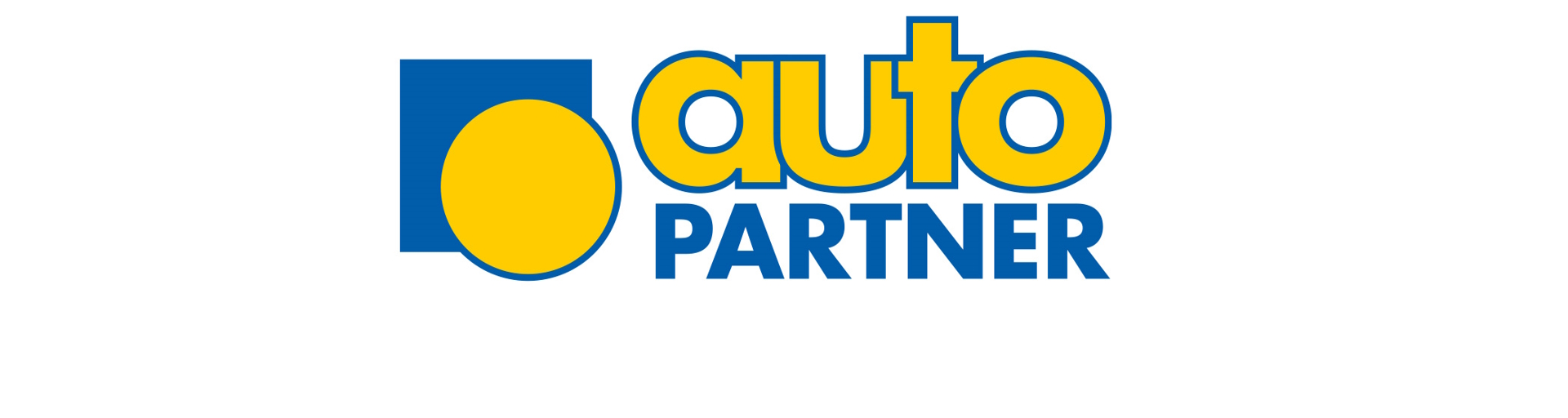 KGK lanserar Autopartner - ett nytt partnerskap för verkstäder - KGK